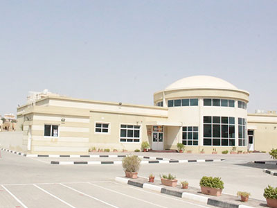 Vision Mission Values | School of Knowledge